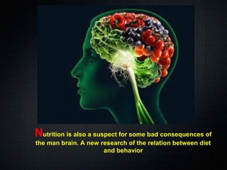 Anger psychology | PPT