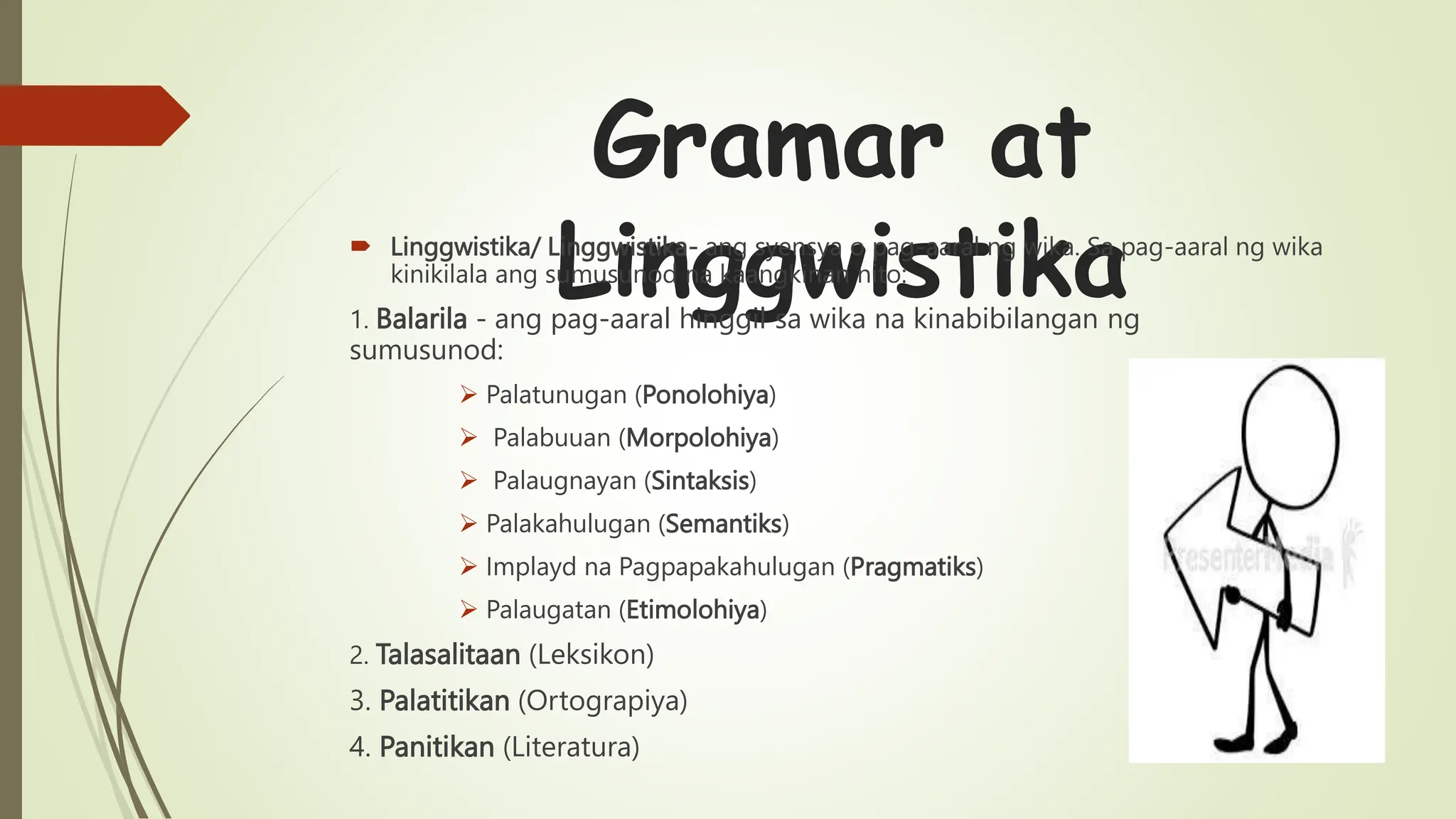 Ang Estruktura at Kayarian ng Wika.pptx