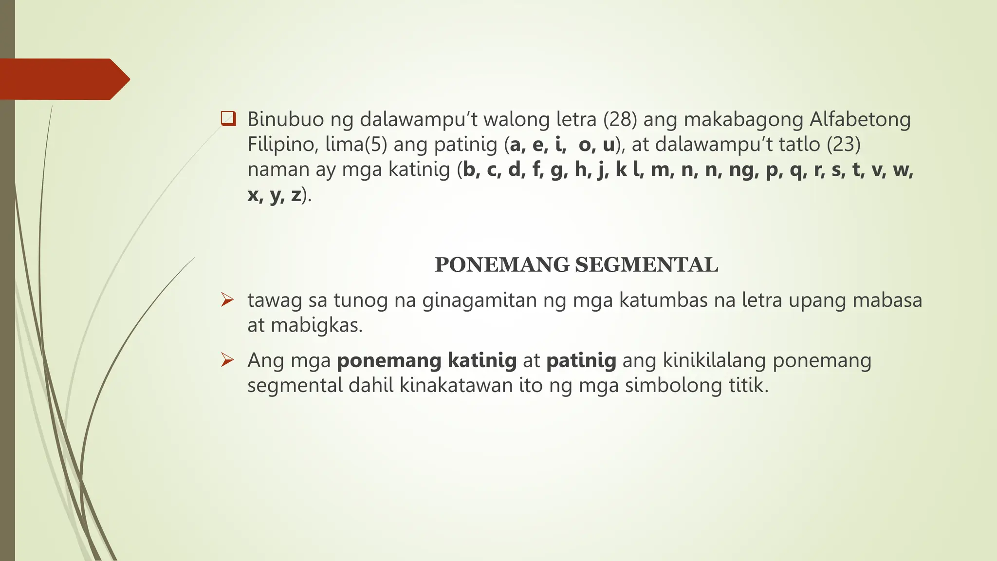 Ang Estruktura at Kayarian ng Wika.pptx