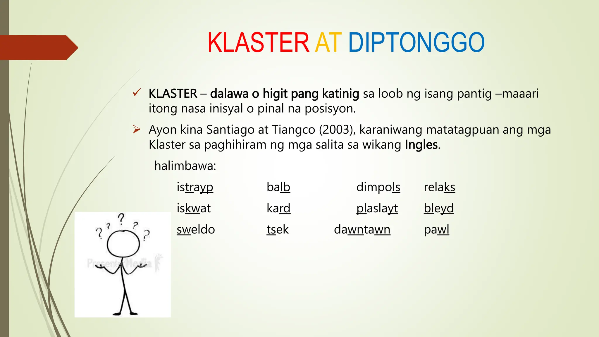 Ang Estruktura at Kayarian ng Wika.pptx