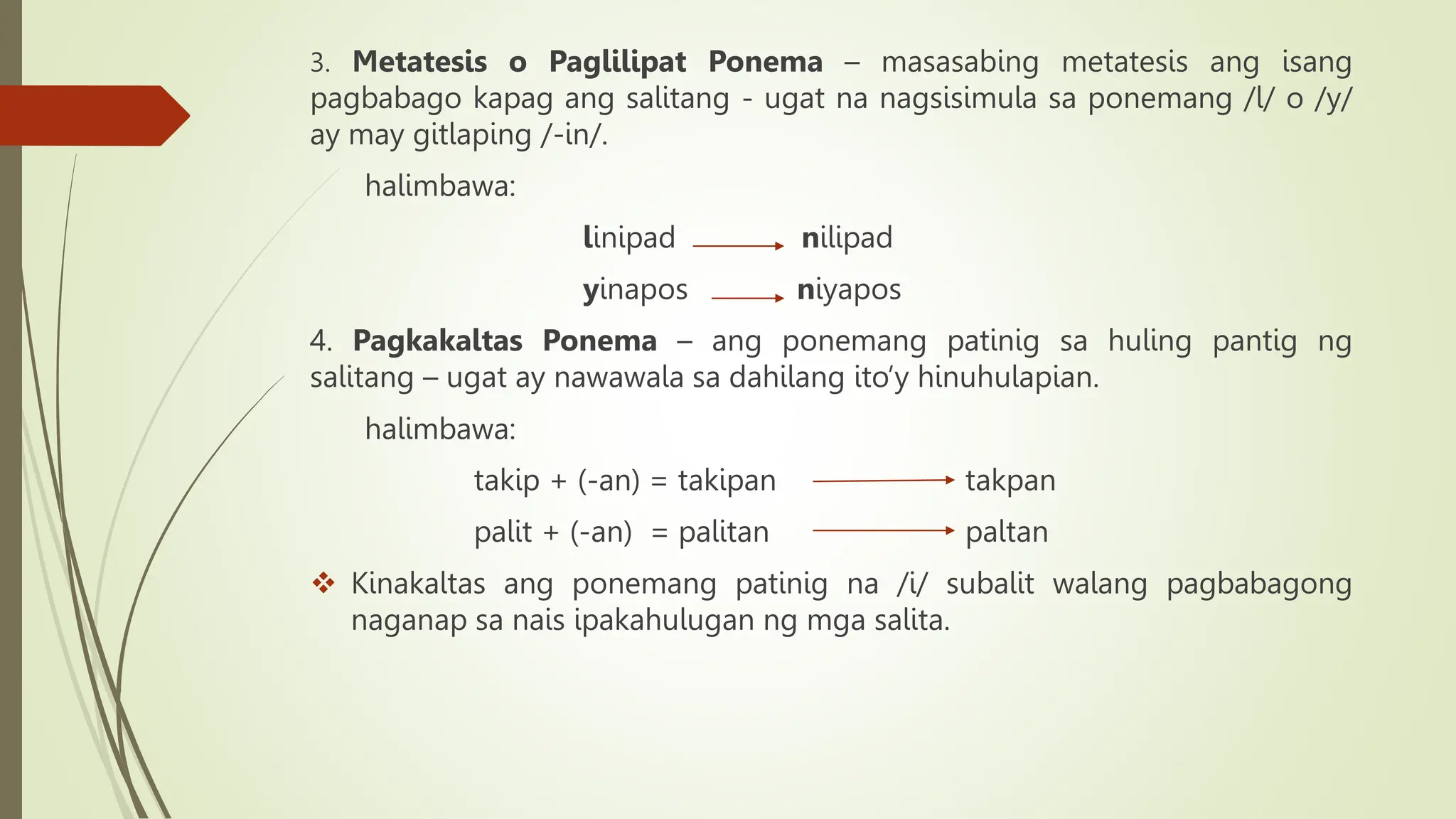 Ang Estruktura at Kayarian ng Wika.pptx