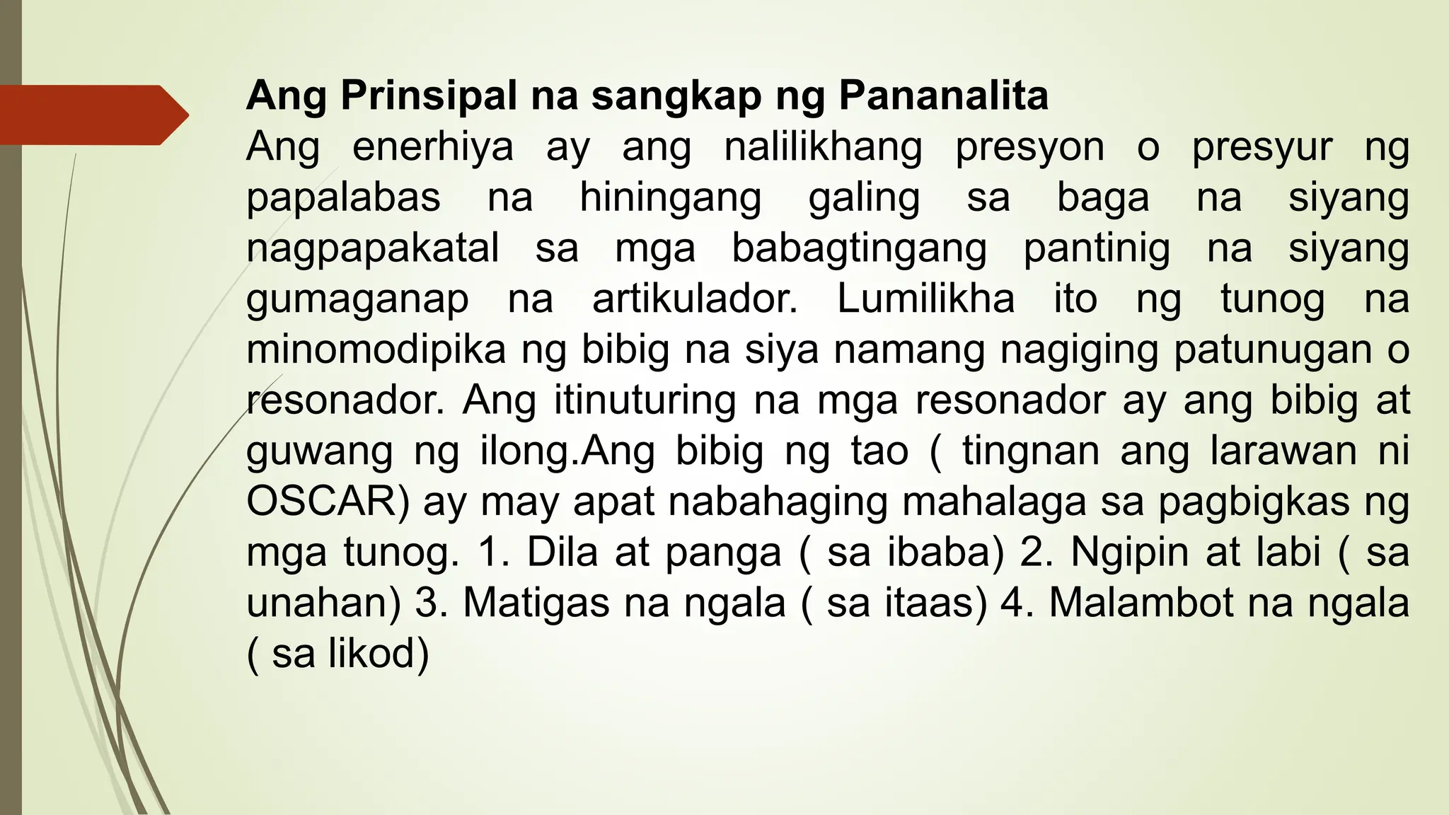 Ang Estruktura at Kayarian ng Wika.pptx