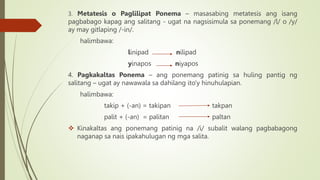 Ang Estruktura at Kayarian ng Wika.pptx