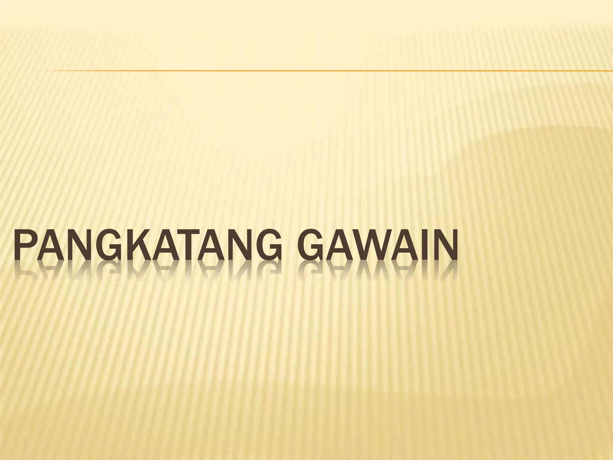 bansang Europa sa panahong medieval.pptx