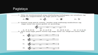 Ang G-Clef Music Quarter 2 week 5 day 1.pptx