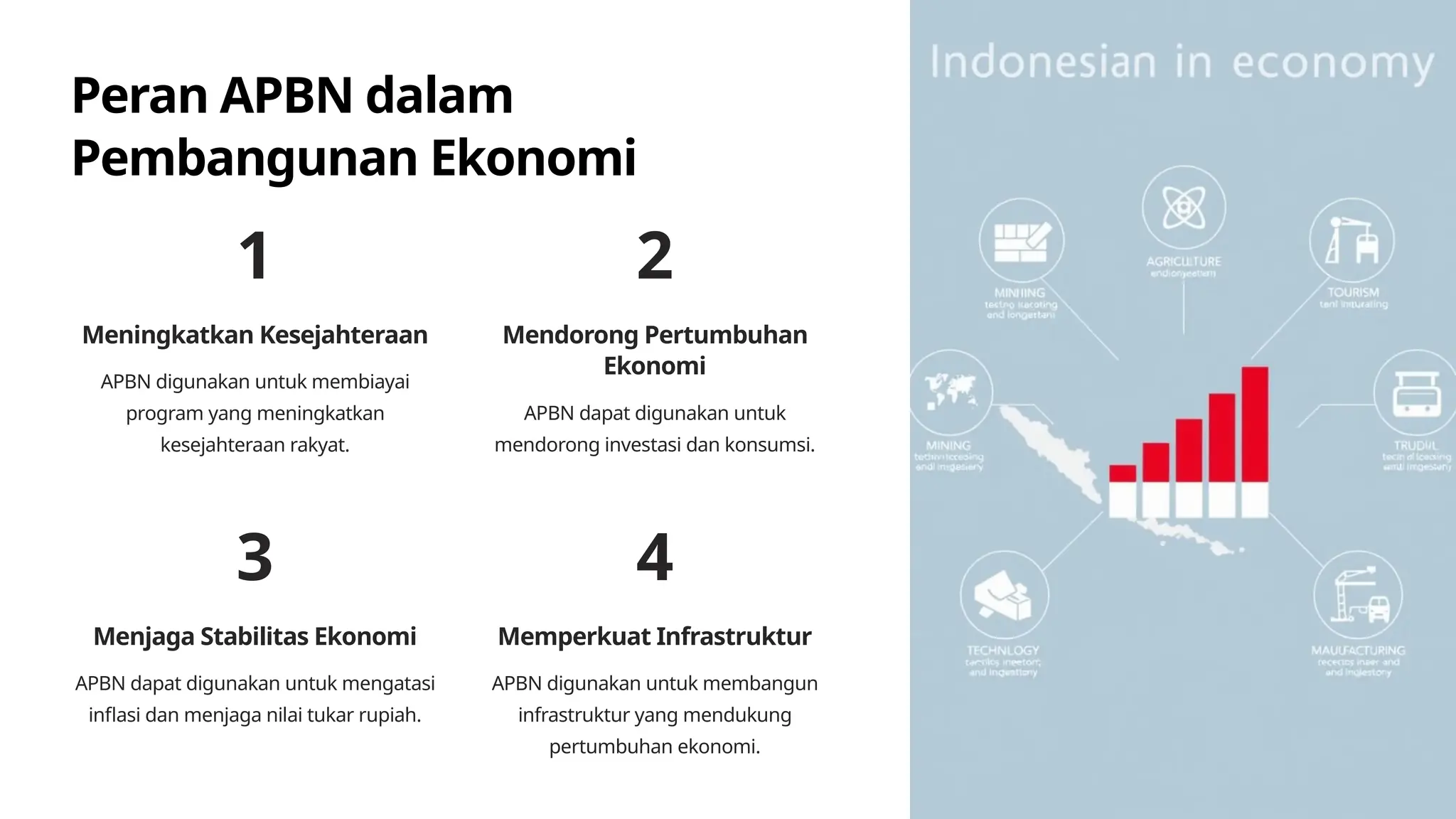 Anggaran-Pendapatan-dan-Belanja-Negara.pptx