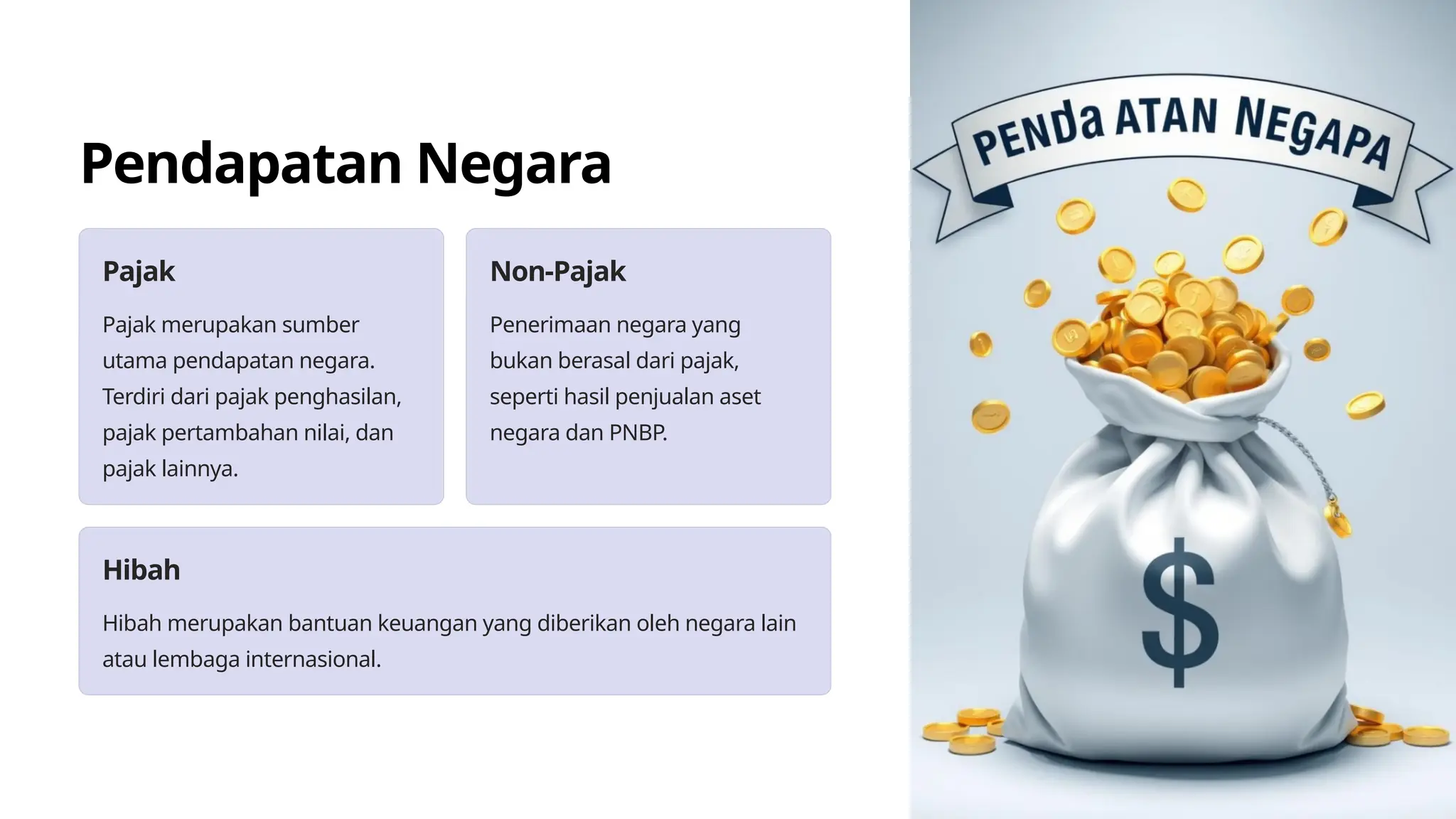 Anggaran-Pendapatan-dan-Belanja-Negara.pptx