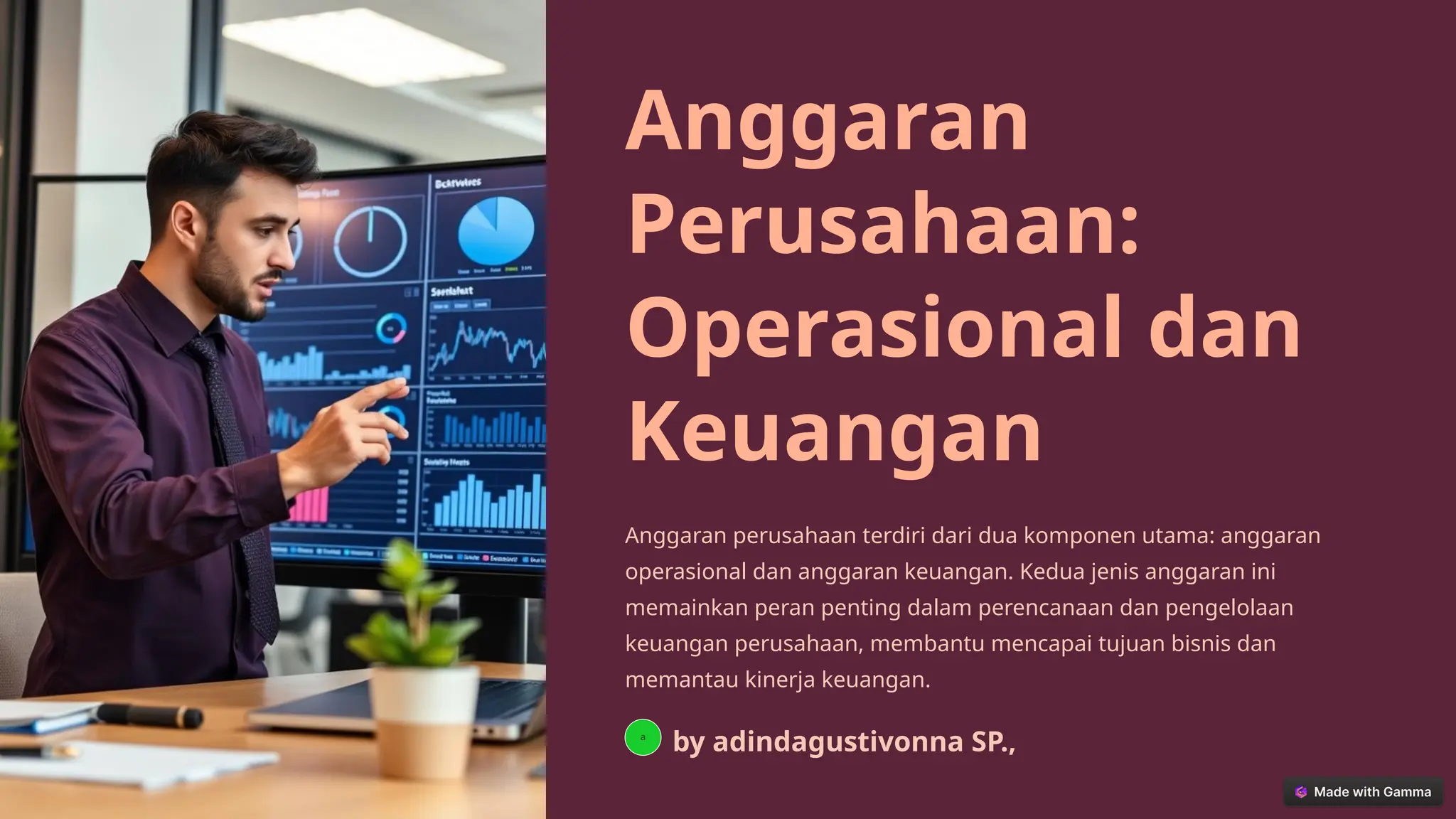 Anggaran-Perusahaan-Operasional-dan-Keuangan.pptx