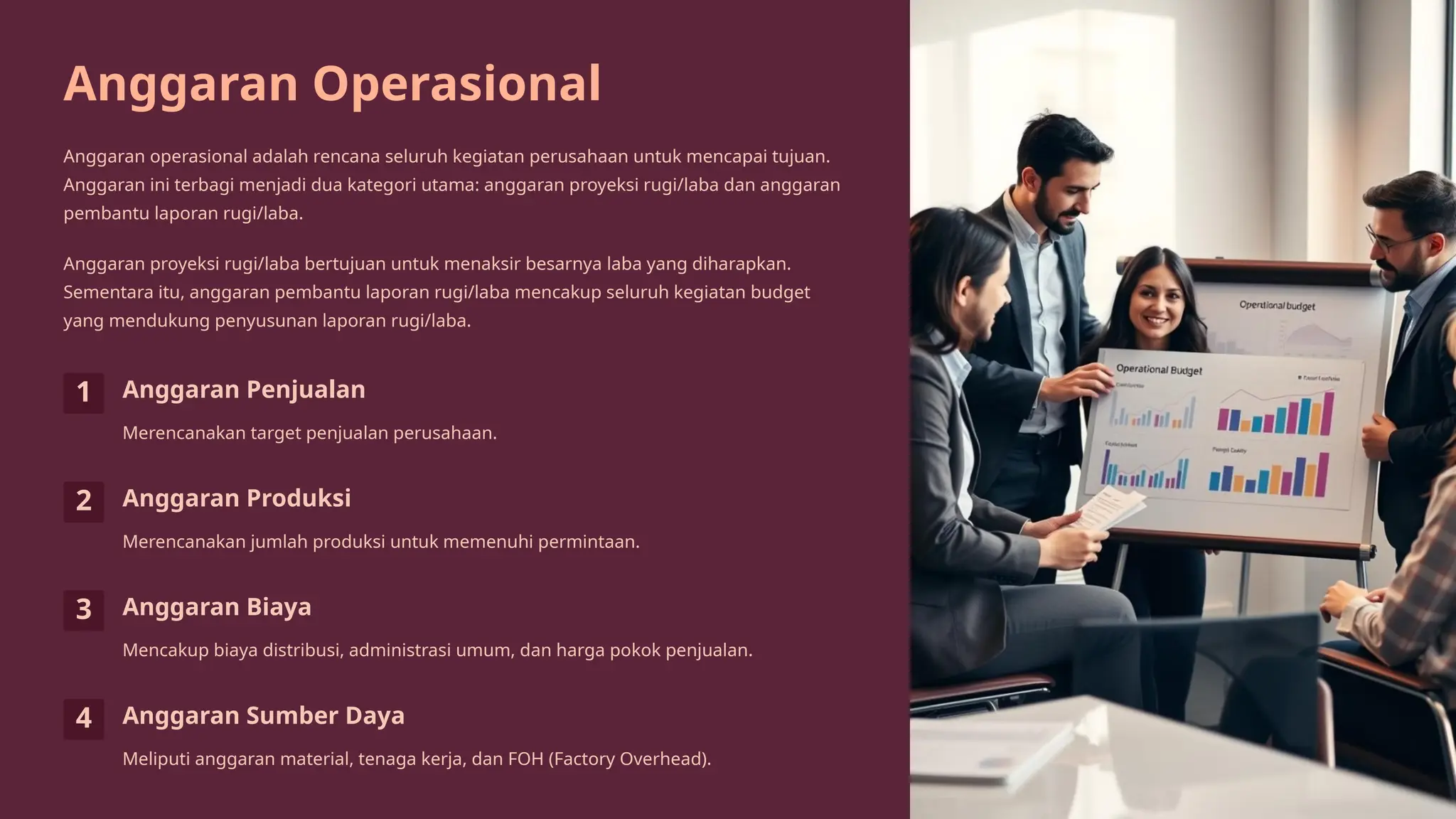 Anggaran-Perusahaan-Operasional-dan-Keuangan.pptx