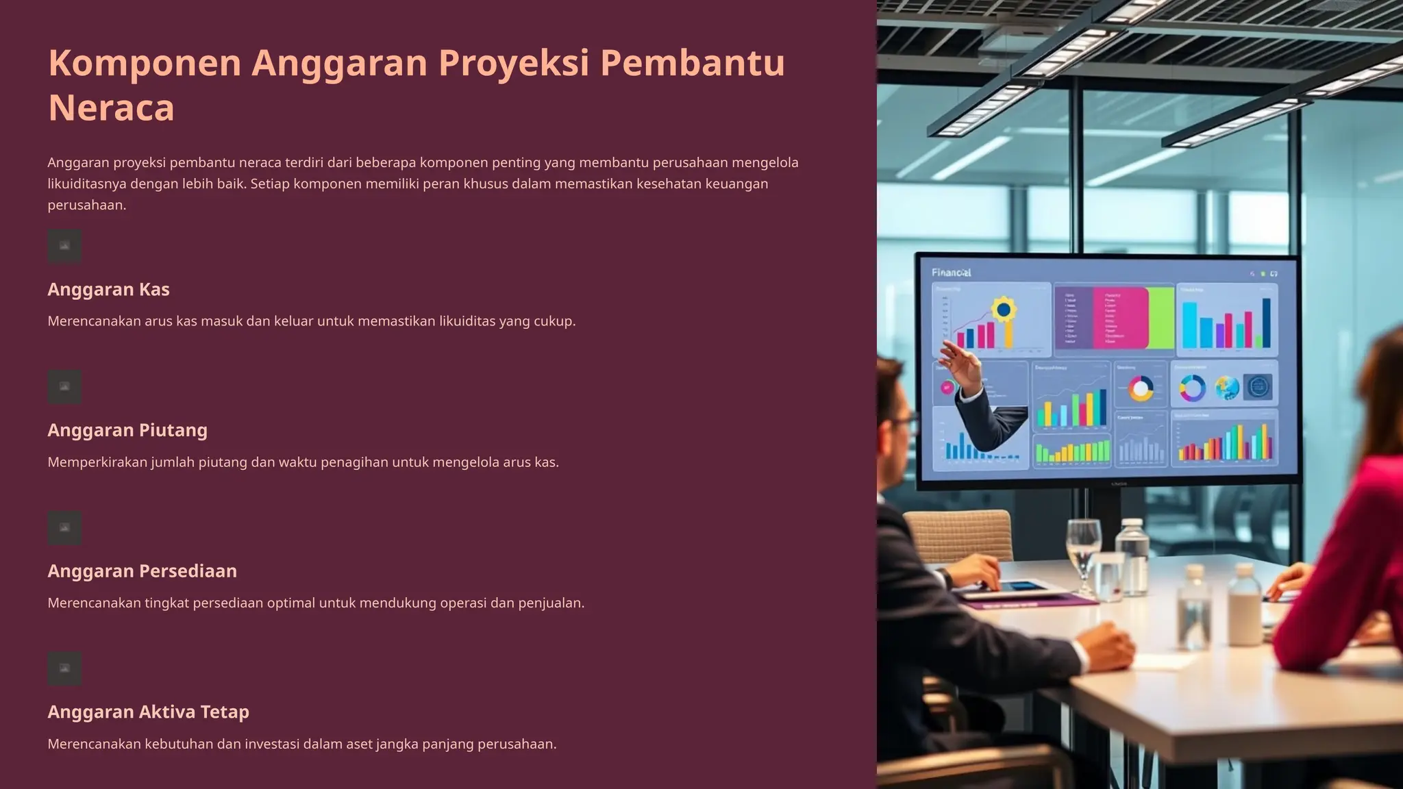 Anggaran-Perusahaan-Operasional-dan-Keuangan.pptx