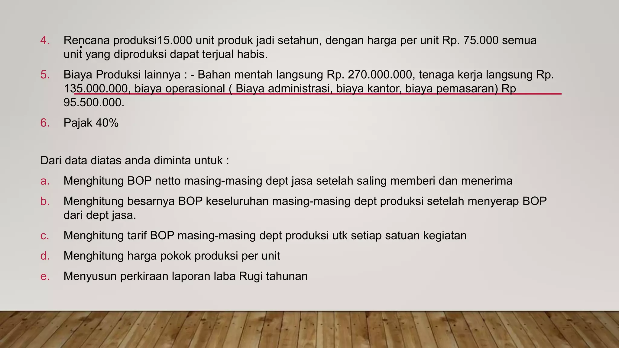 ANGGARAN BIAYA OVERHEAD PABRIK (BOP).pptx