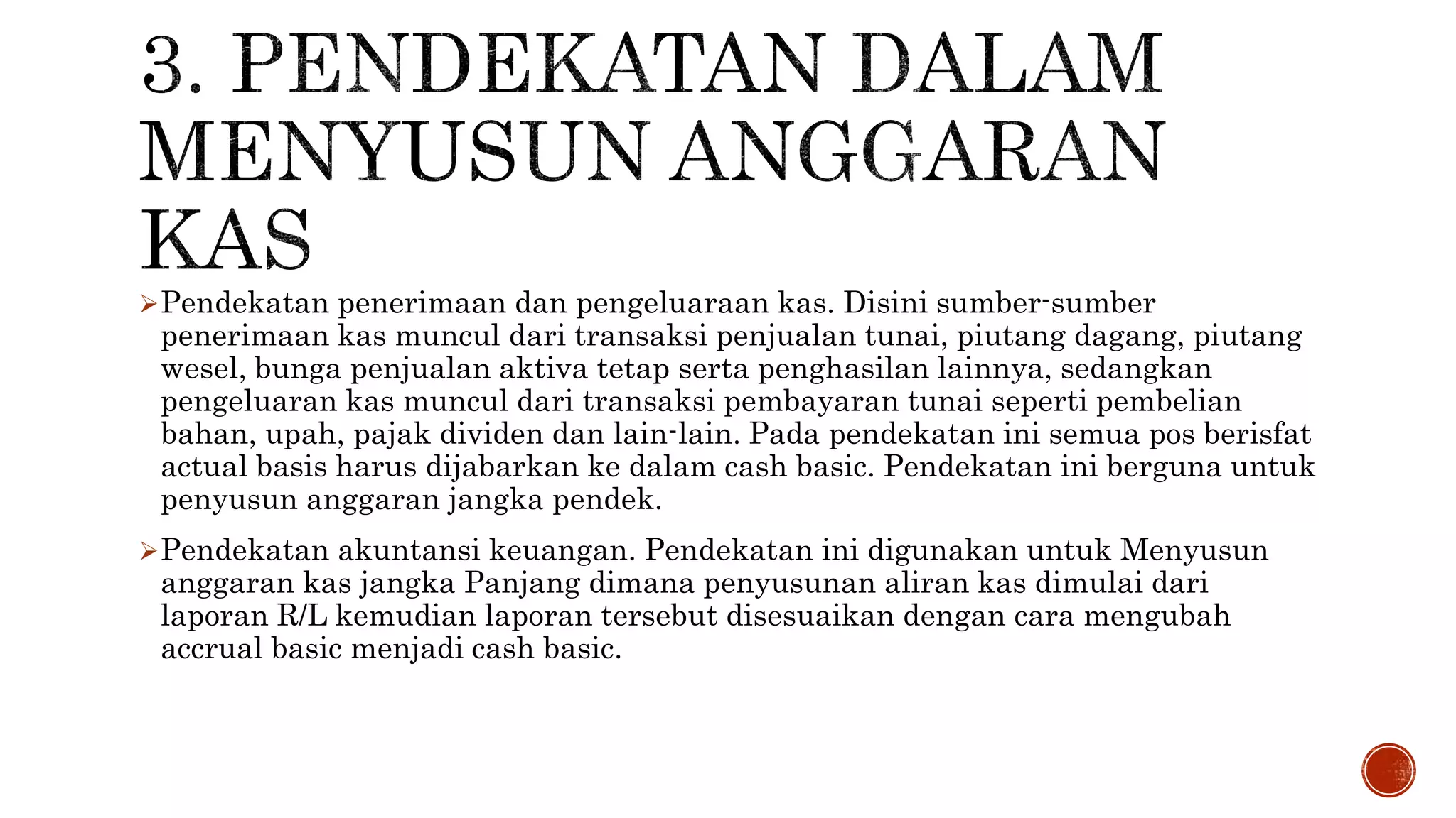 ANGGARAN KAS.pptx