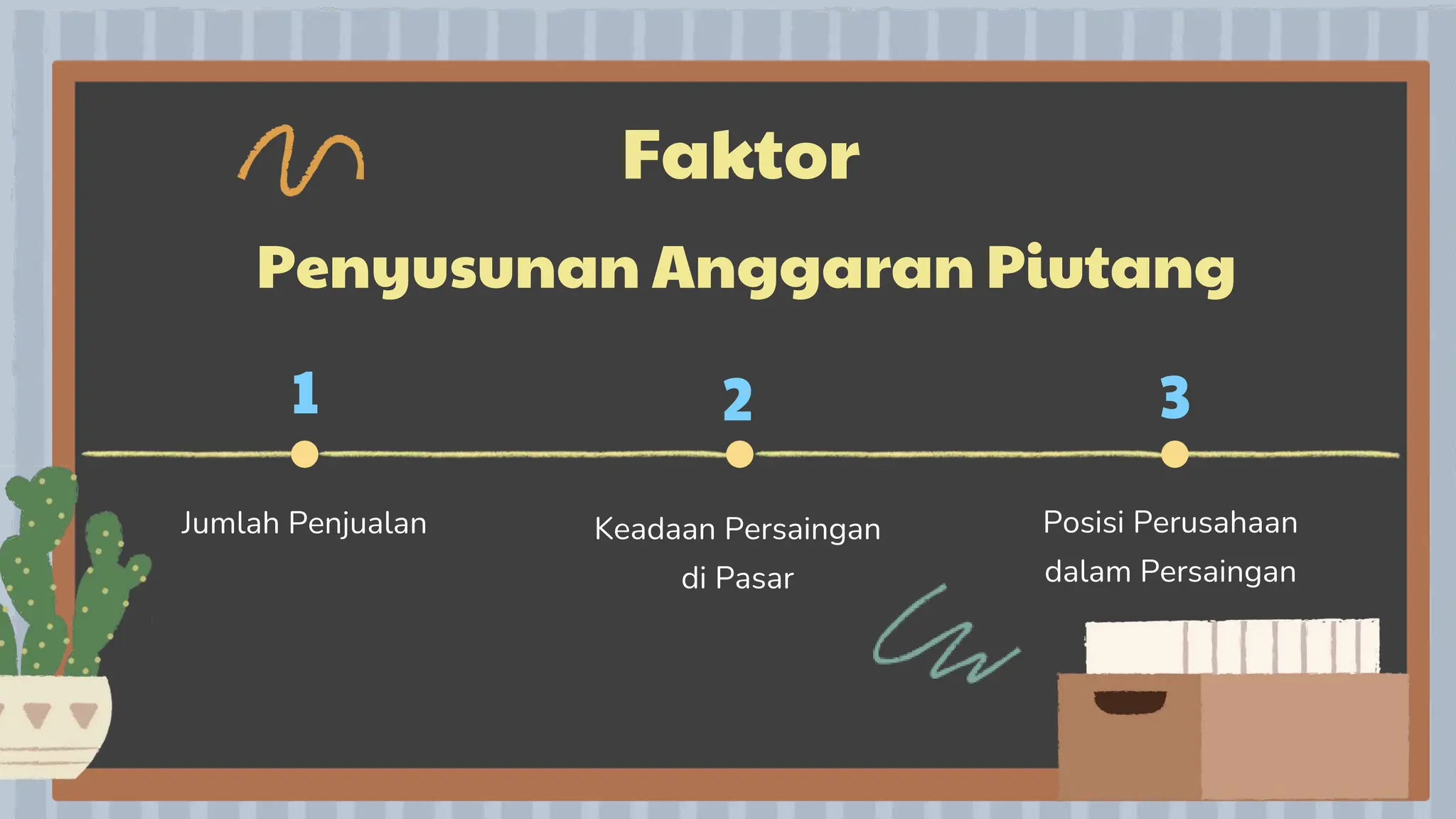 ANGGARAN PIUTANG.pptx