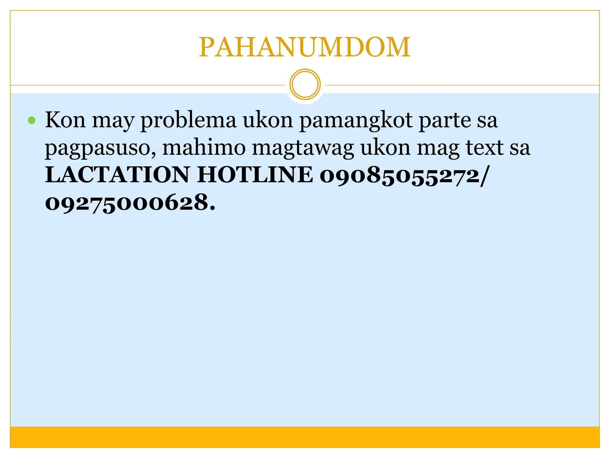 ANG GATAS SANG ILOY AMO GIHAPON ANG PINAKAMAAYO.ppt