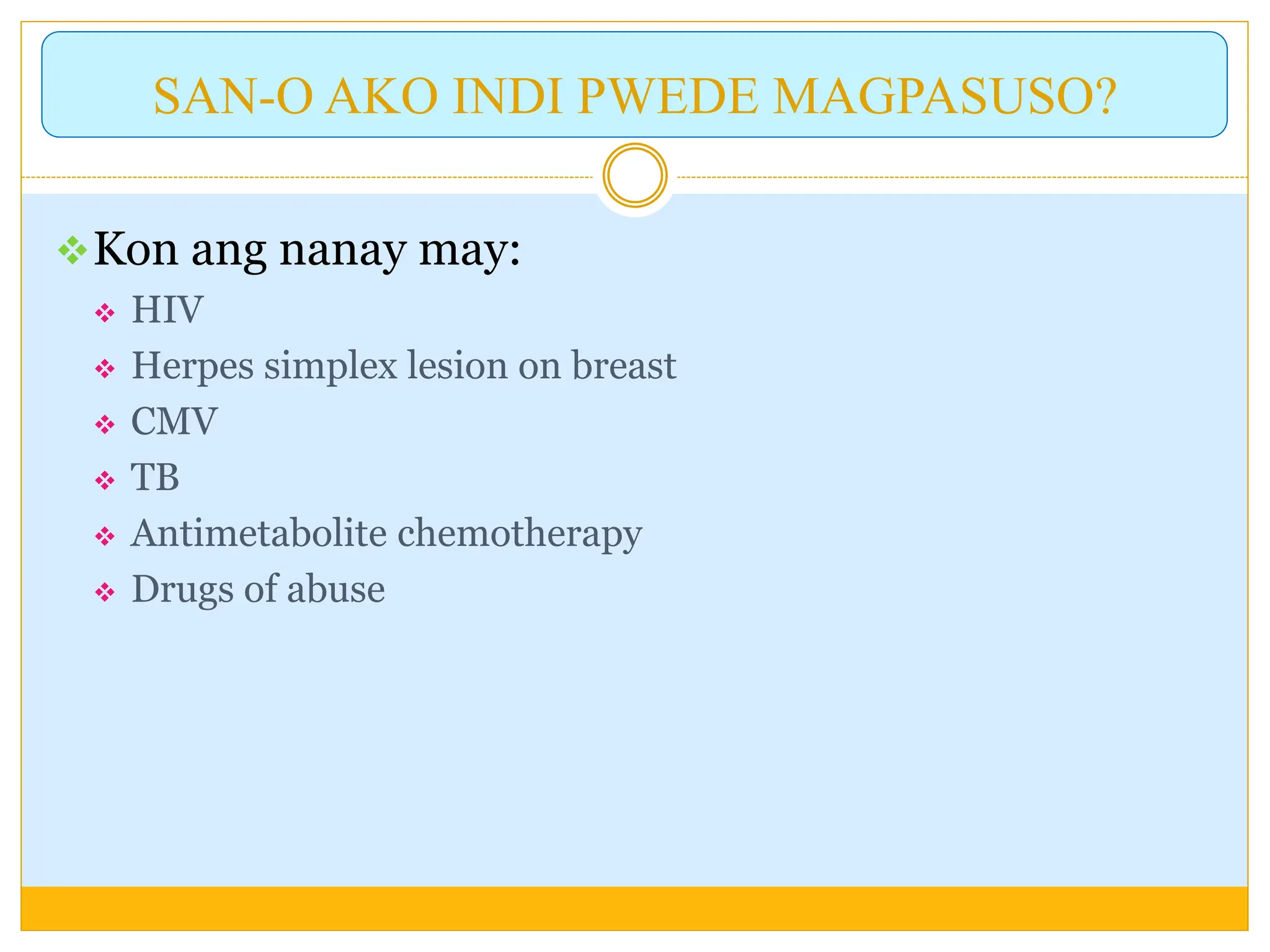 ANG GATAS SANG ILOY AMO GIHAPON ANG PINAKAMAAYO.ppt