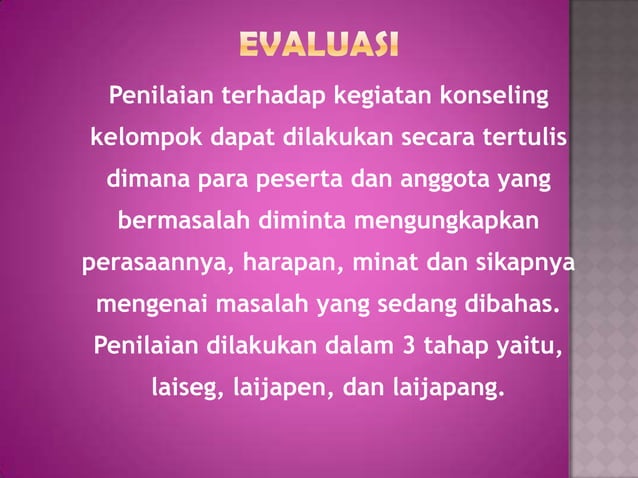 Angger ppt pak agung | PPTX