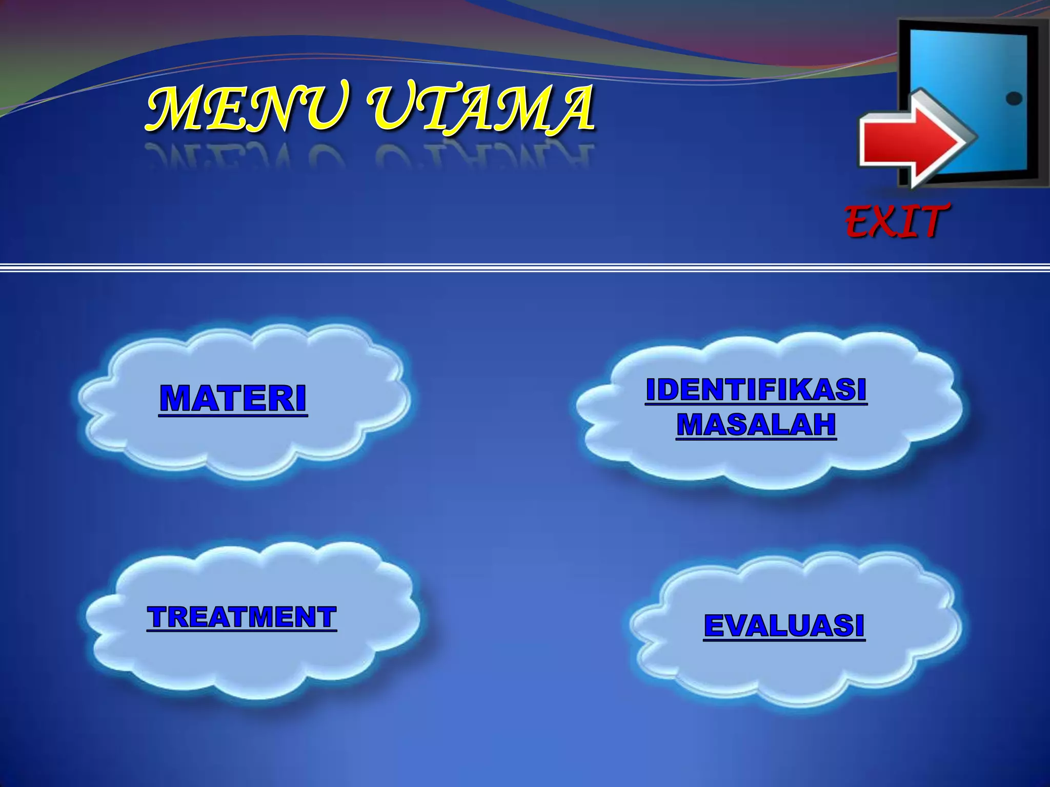 Angger ppt pak agung | PPT