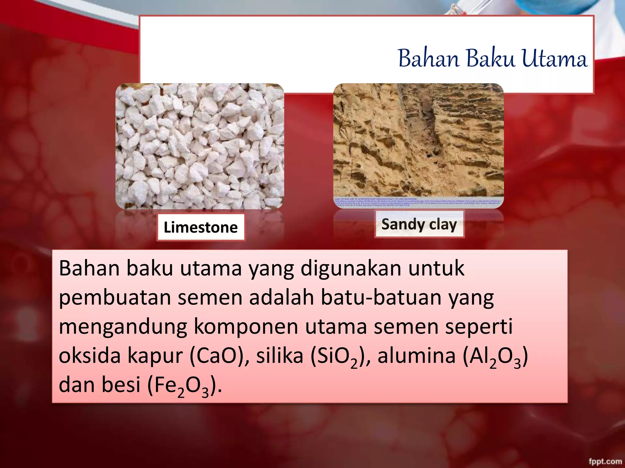 HOMOGENISASI SAMPEL BOTTOM ASH SEBAGAI SAMPEL MONITORING MENGGUNAKAN ED ...