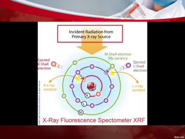 HOMOGENISASI SAMPEL BOTTOM ASH SEBAGAI SAMPEL MONITORING MENGGUNAKAN ED ...