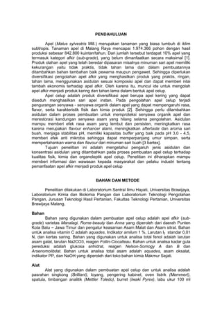 Anggia_Apel Celup_Jurnal.pdf