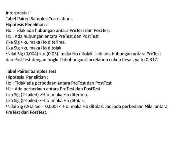 Mengenal_Spps_analisis.interprestasipptx | PPT