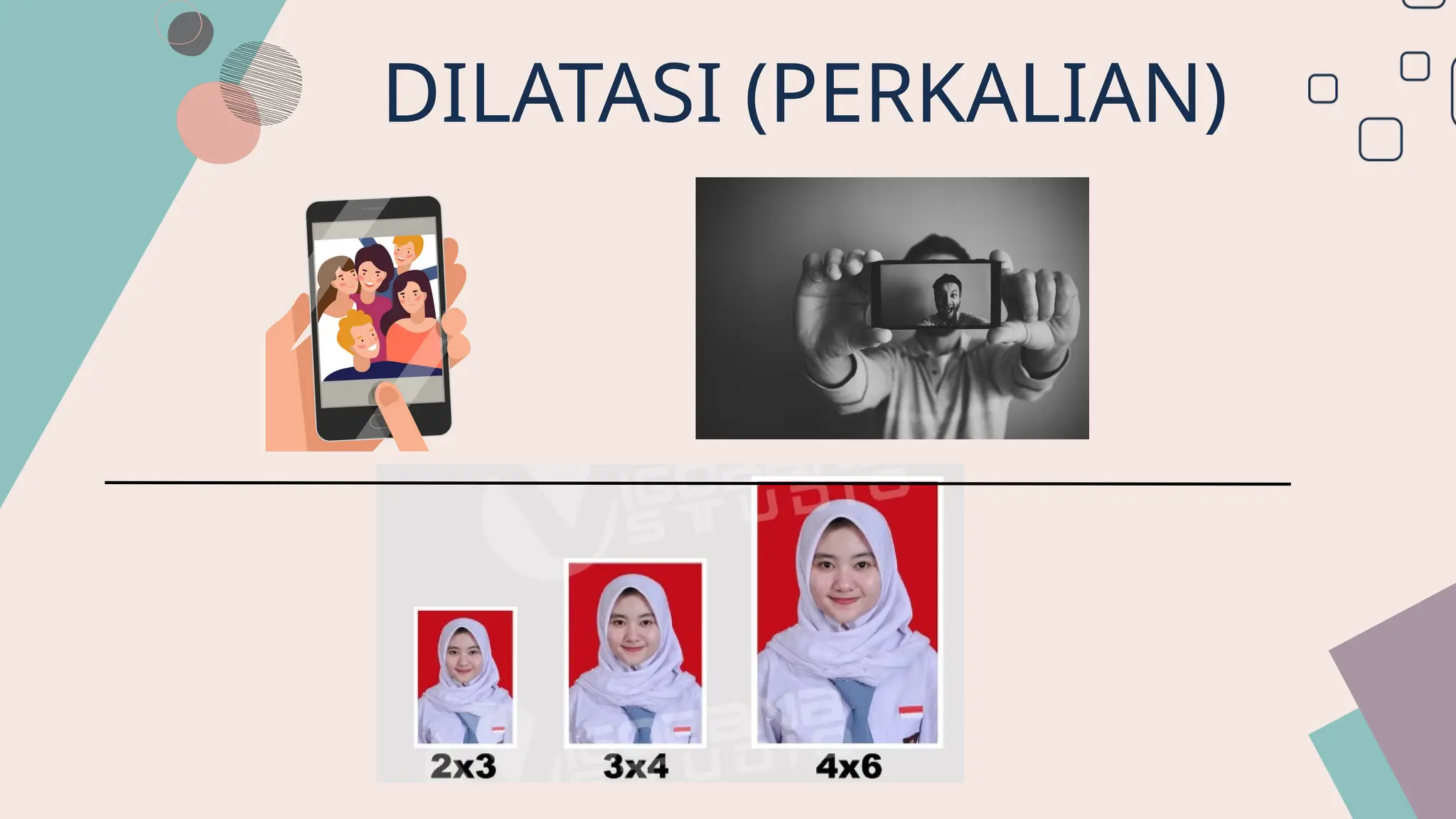 PPT Transformasi Geometri Rotasi-Dilatasi.pptx