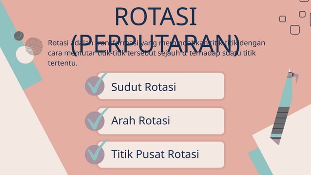 PPT Transformasi Geometri Rotasi-Dilatasi.pptx