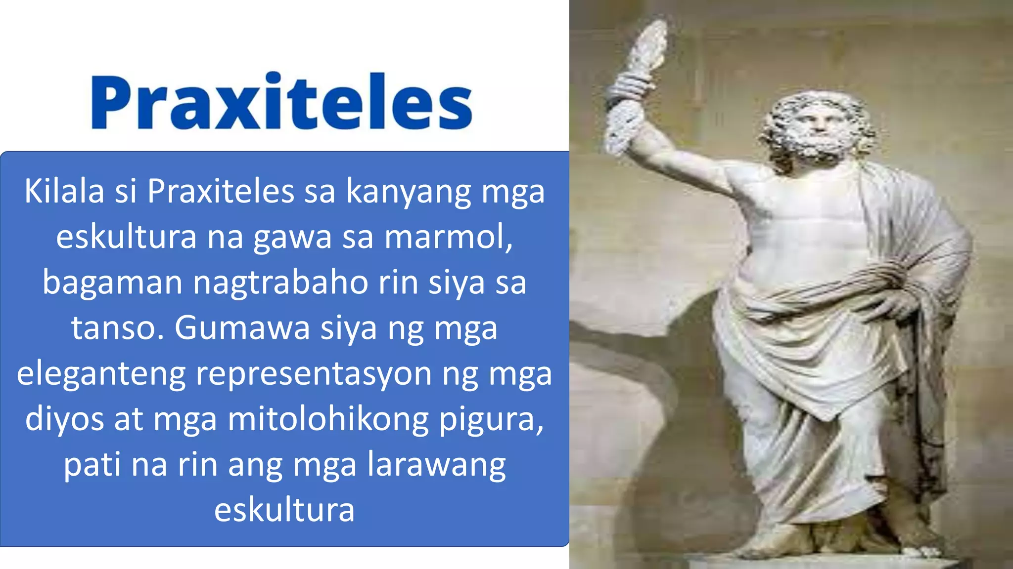 Ang Ginintuang Panahon ng Athens.pptx