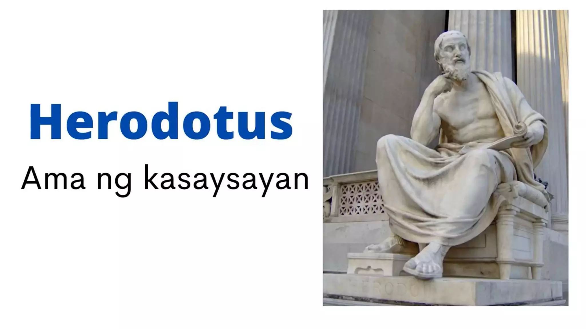 Ang Ginintuang Panahon ng Athens.pptx