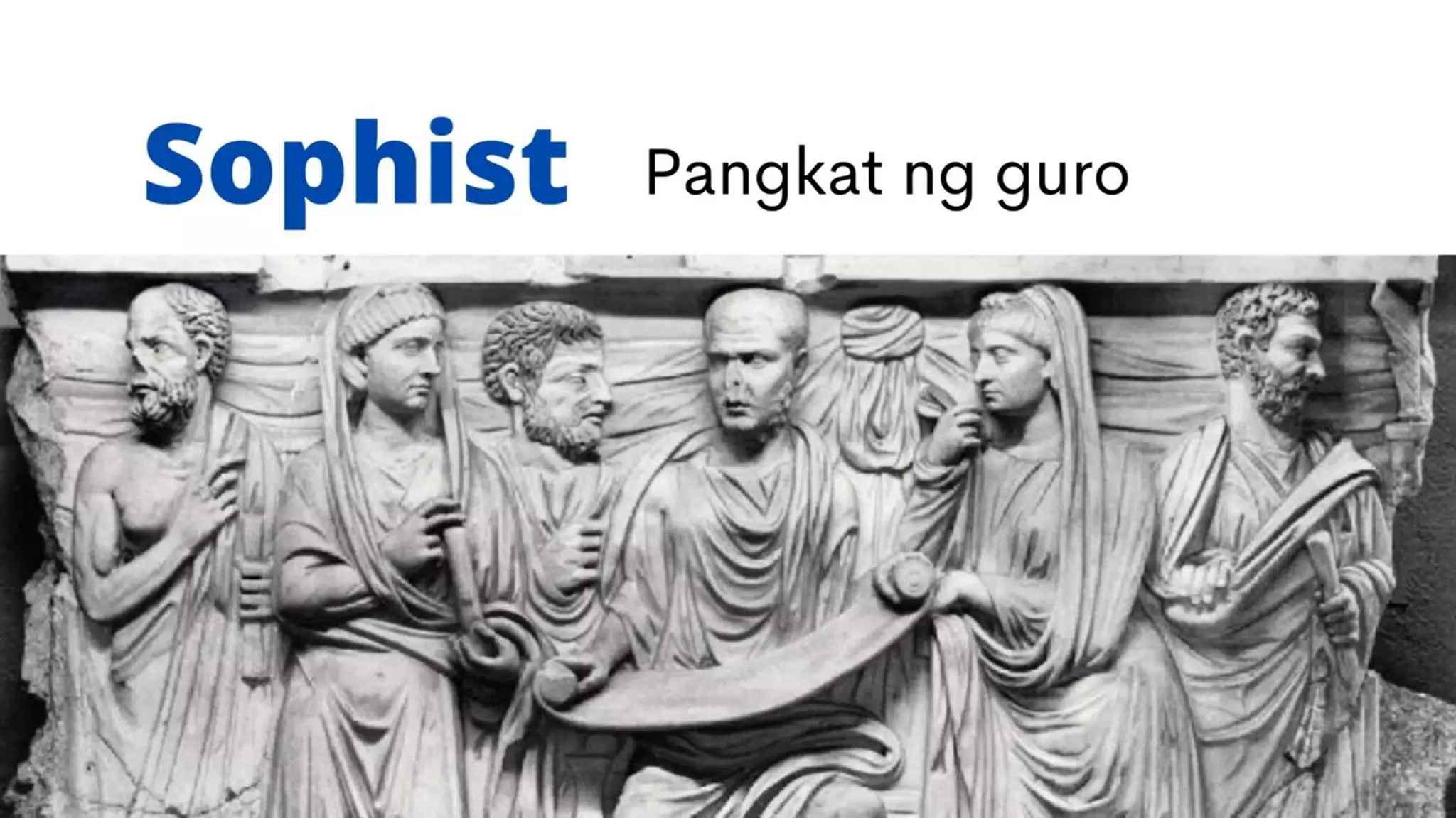 Ang Ginintuang Panahon ng Athens.pptx