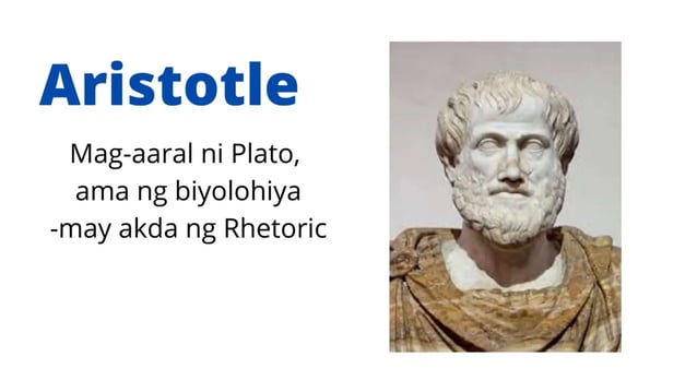 Ang Ginintuang Panahon ng Athens.pptx