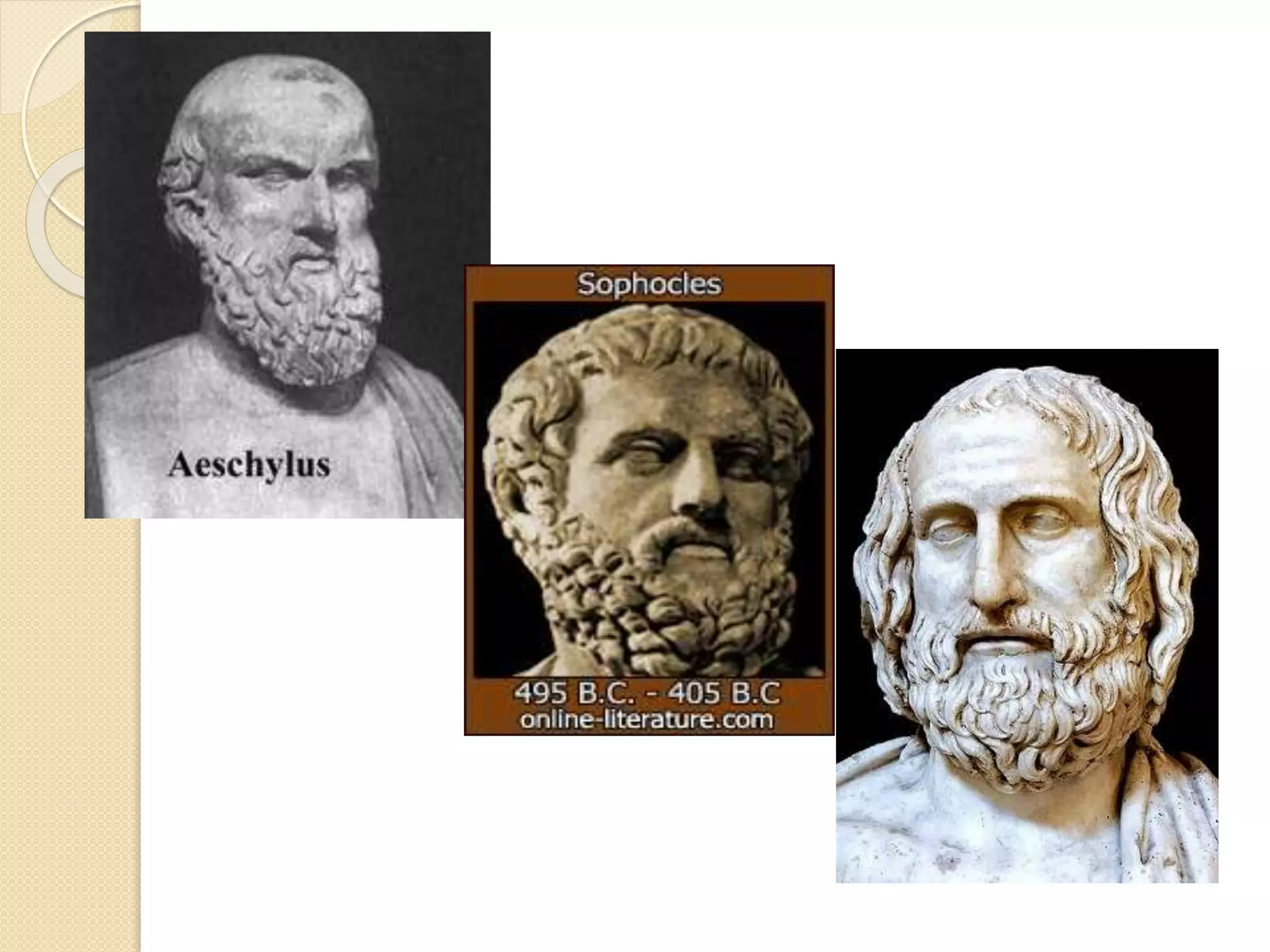 Ang gintong panahon ng athens at kontribusyon ng Athens | PPTX