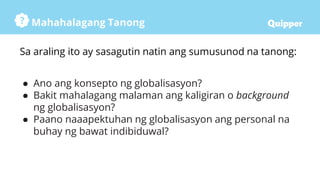 Ang Globalisasyon.pdf