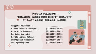Rencana Projek anggota Kelompok BSS Jaya.pdf