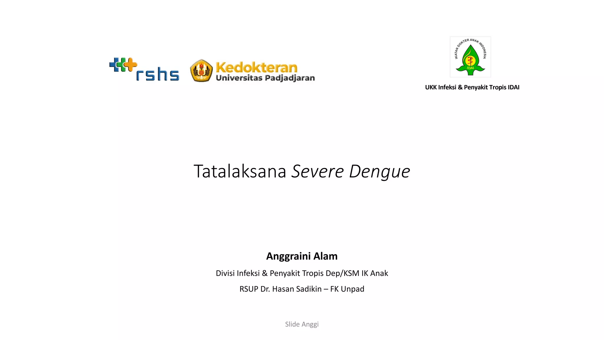 Anggraini Dengue kirim.pdf