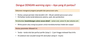 Anggraini Dengue kirim.pdf