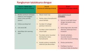 Anggraini Dengue kirim.pdf