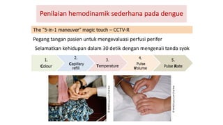 Anggraini Dengue kirim.pdf