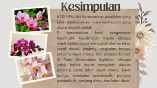 ANGGREK HIBRIDA DARI INDONESIAAAAAA.pptx