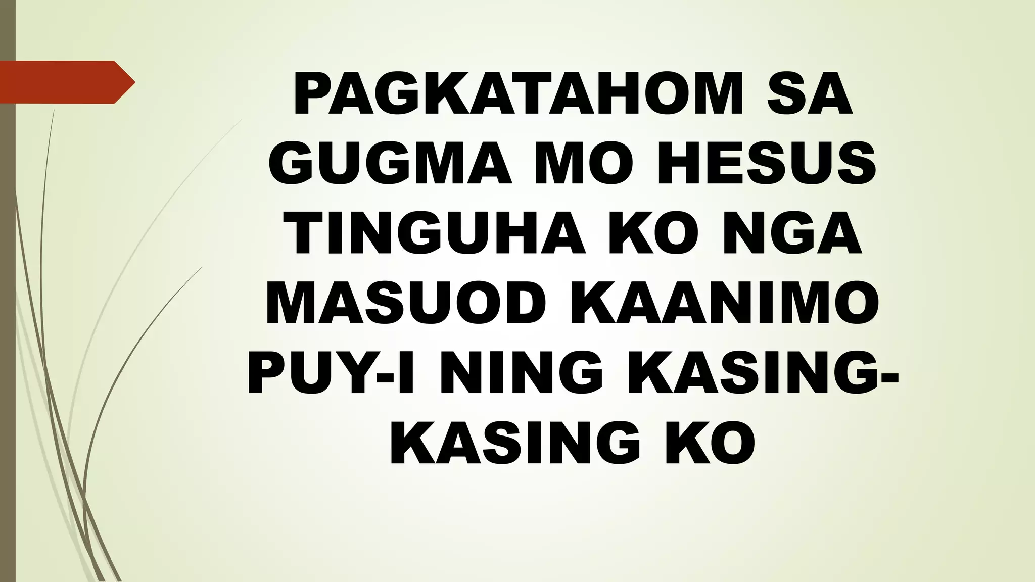 ANG GUGMA MO.pptx