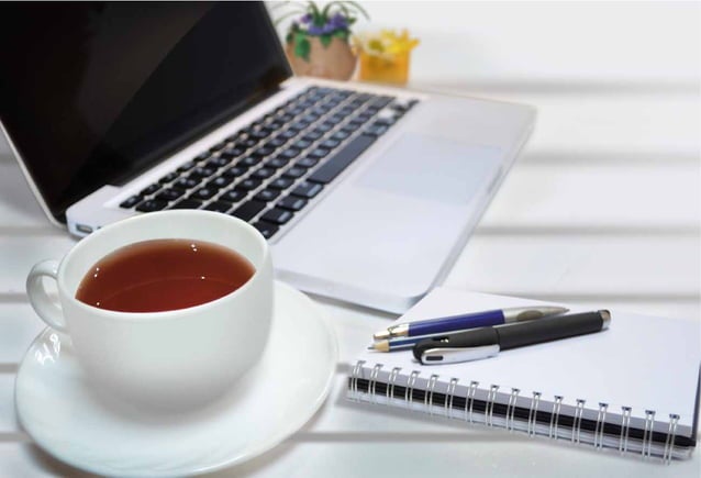 Temasya Glenmarie - Anggun Series | PDF | Interior Decorating | Home ...