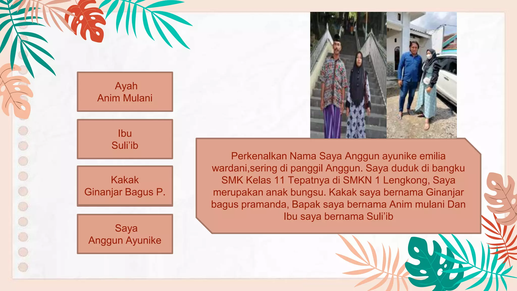 ANGGUN AYUNIKE BIODATA.pptx