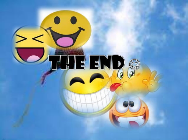 Ang guryon (1) | PPTX