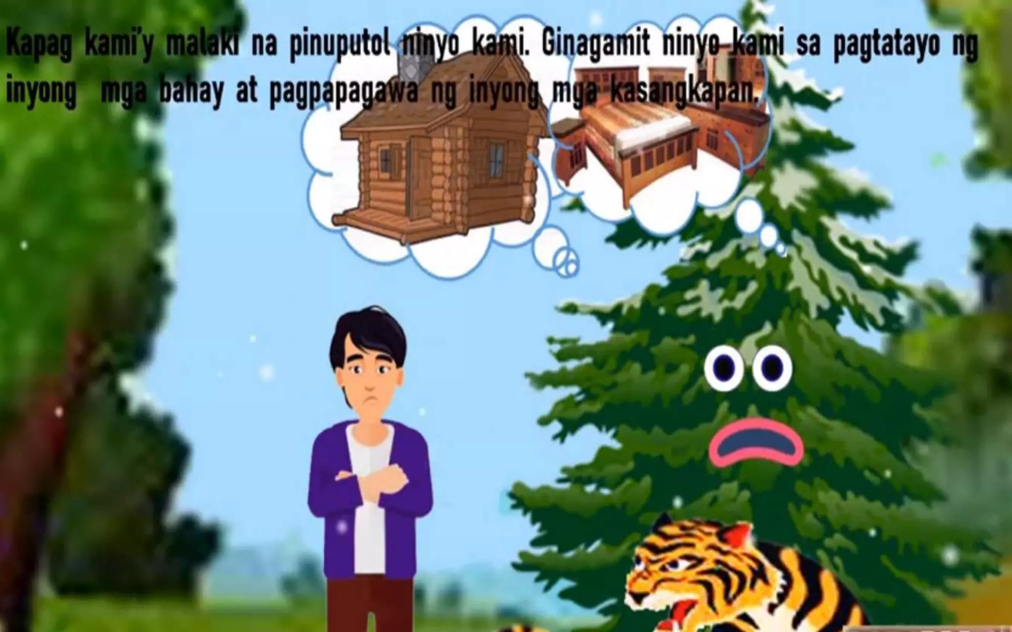 Ang hatol ng Kuneho.pptx