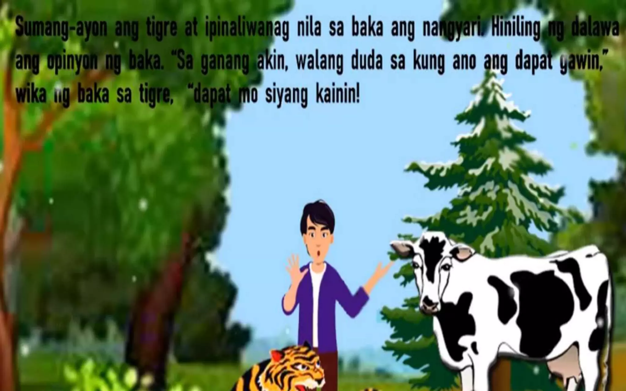 Ang hatol ng Kuneho.pptx