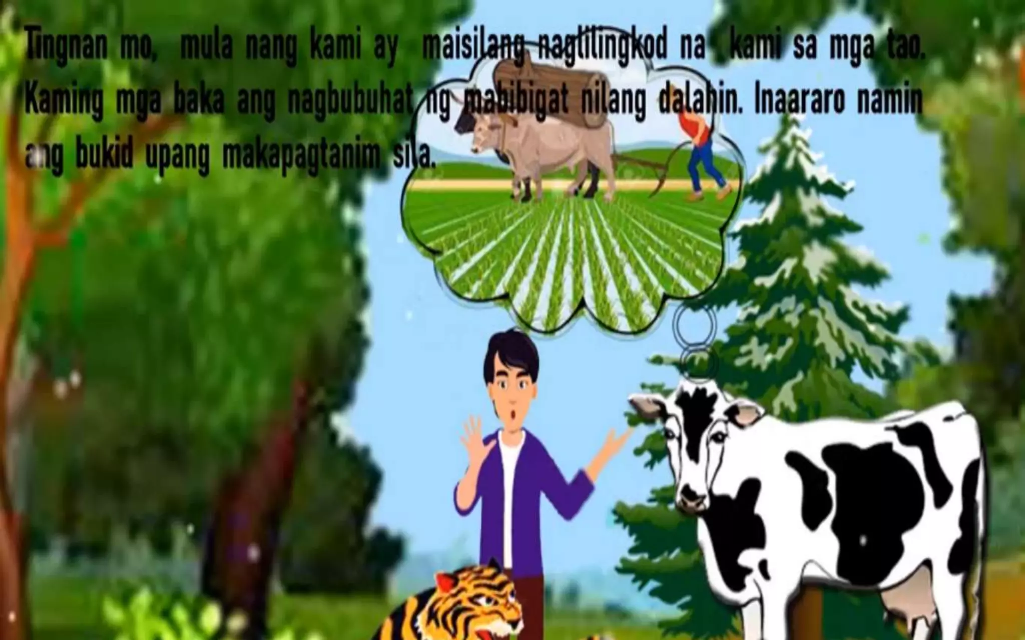 Ang hatol ng Kuneho.pptx