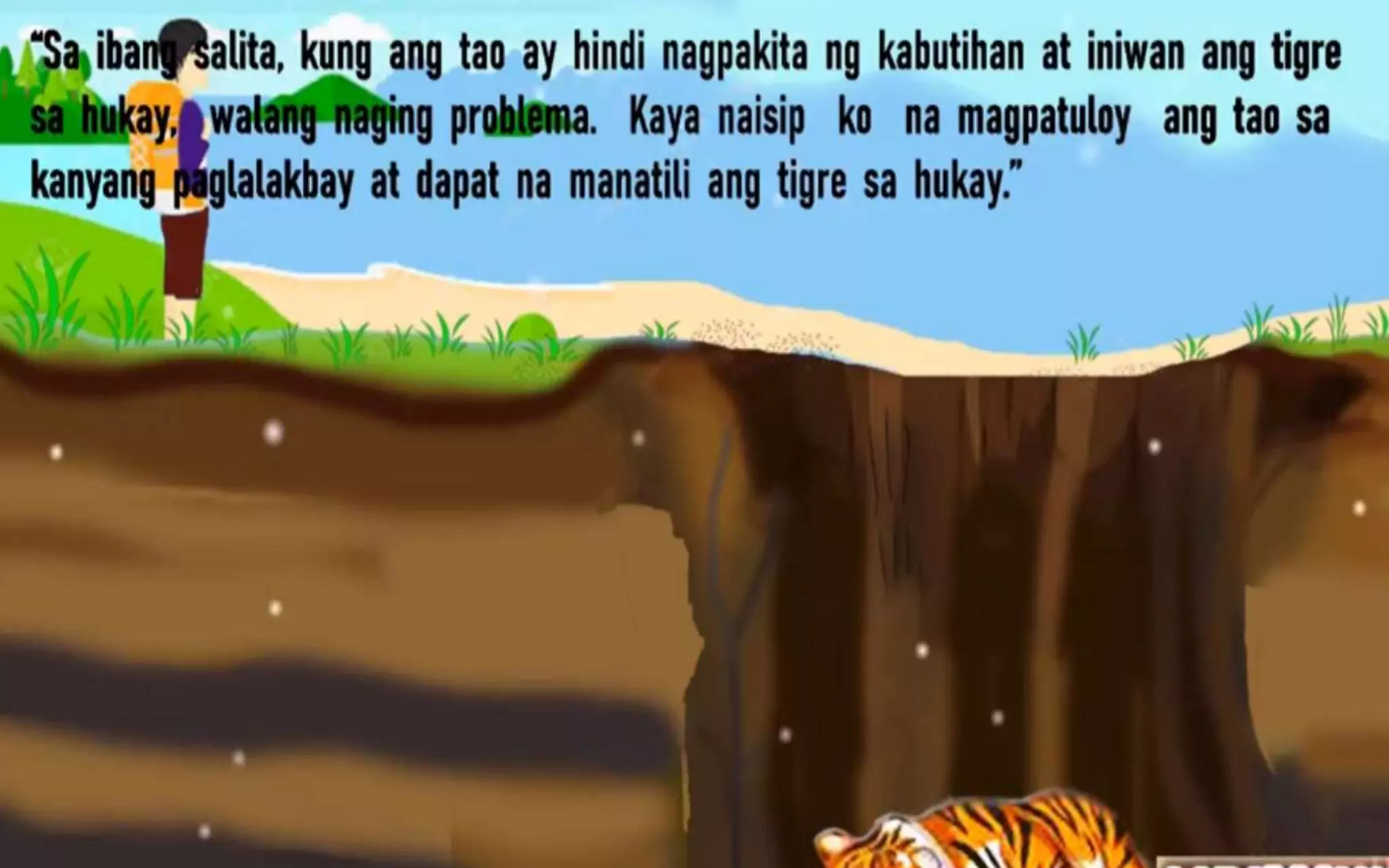 Ang hatol ng Kuneho.pptx