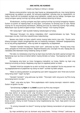 ANG HATOL NG KUNEHO.pdf