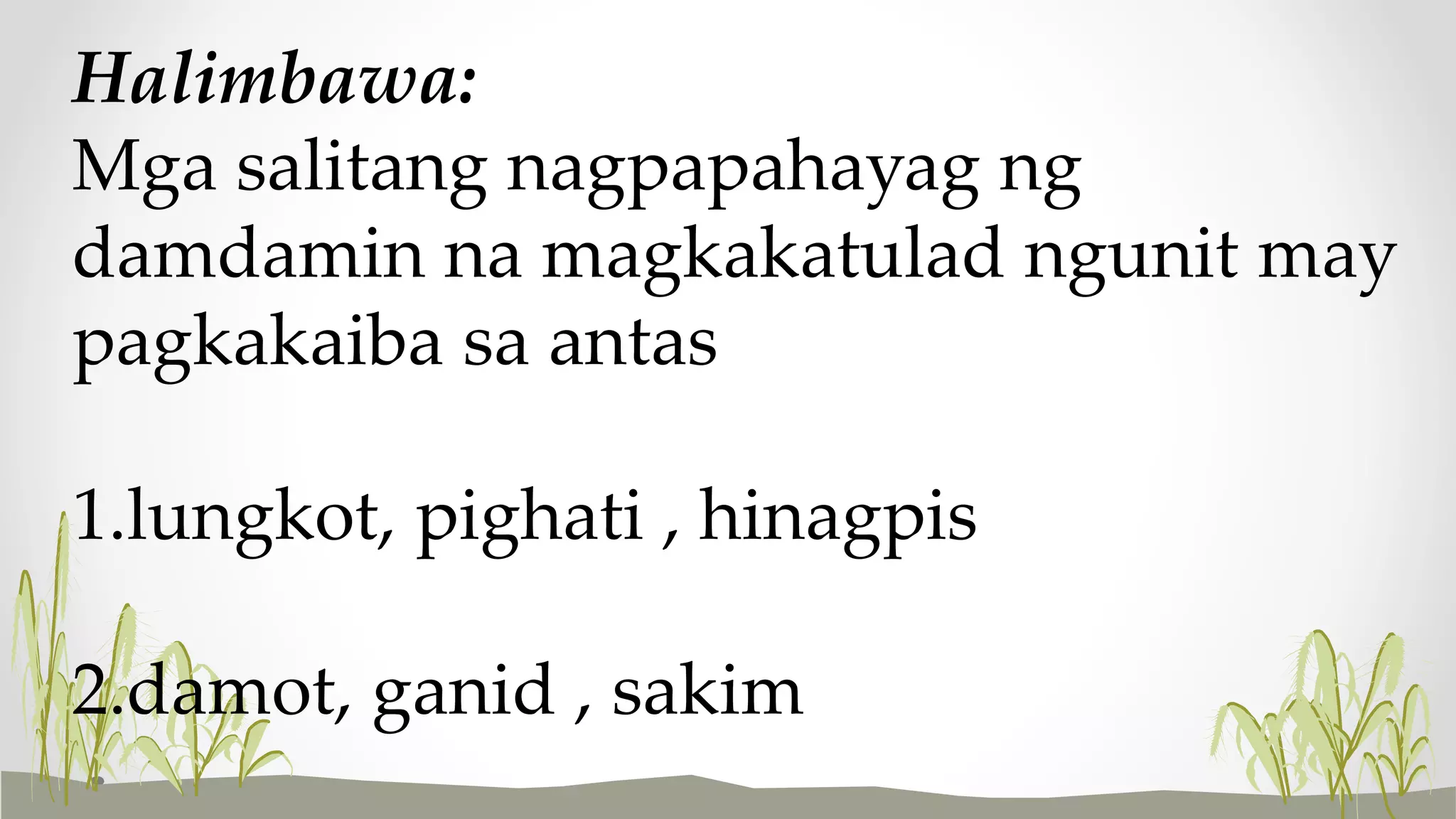 ANG HATOL NG KUNEHO.pptx