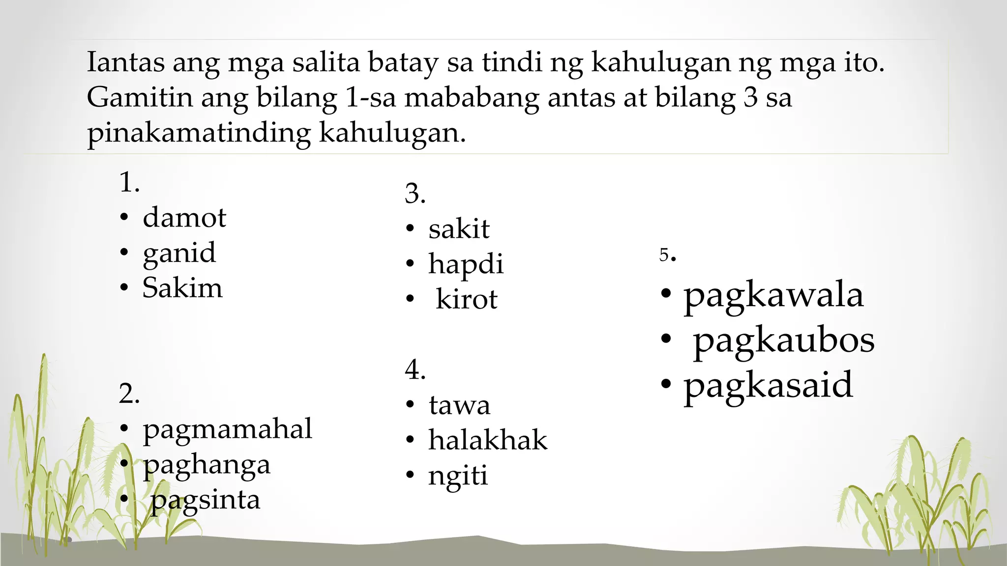 ANG HATOL NG KUNEHO.pptx